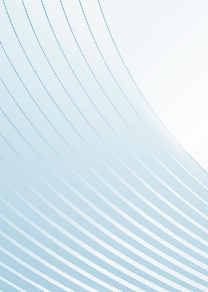 Blue border psd abstract layered | Premium PSD - rawpixel