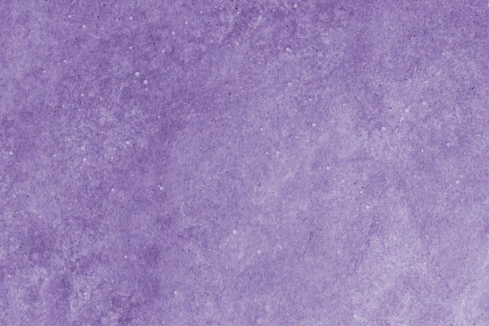 Bright purple granite textured background | Premium Vector - rawpixel