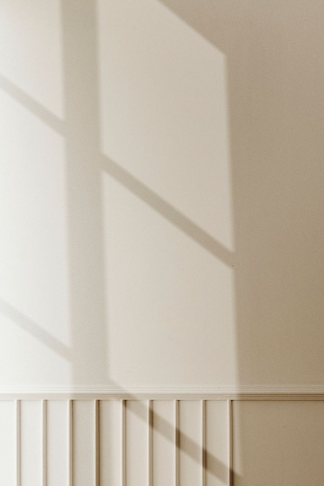 Background psd with window shadow | Premium PSD - rawpixel