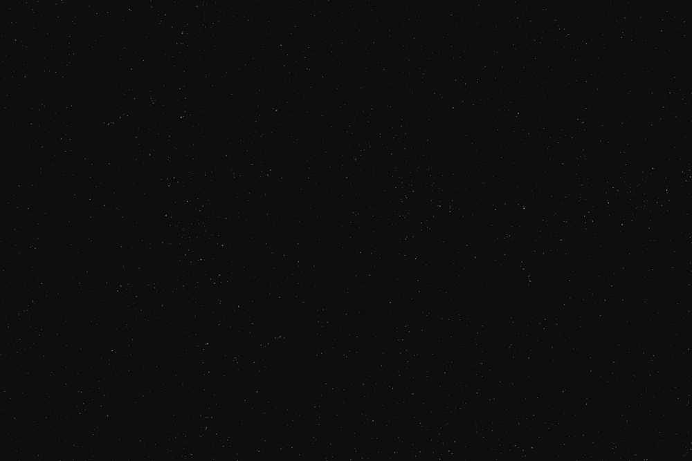 Black background with small white | Free Vector - rawpixel