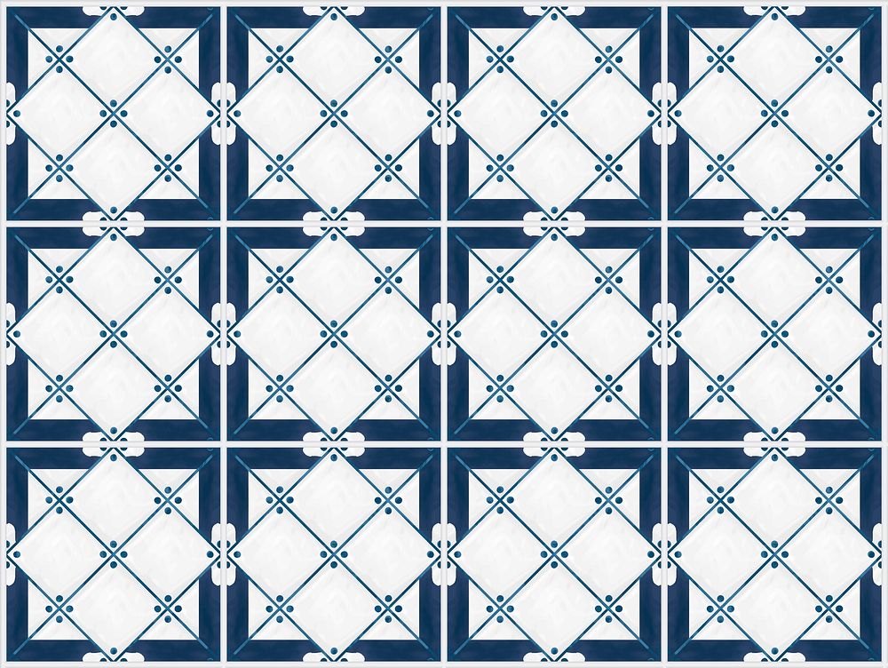 Illustration of tiles textured pattern | Free Vector - rawpixel