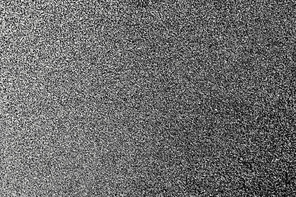 Noise texture abstract background, black | Premium Photo - rawpixel