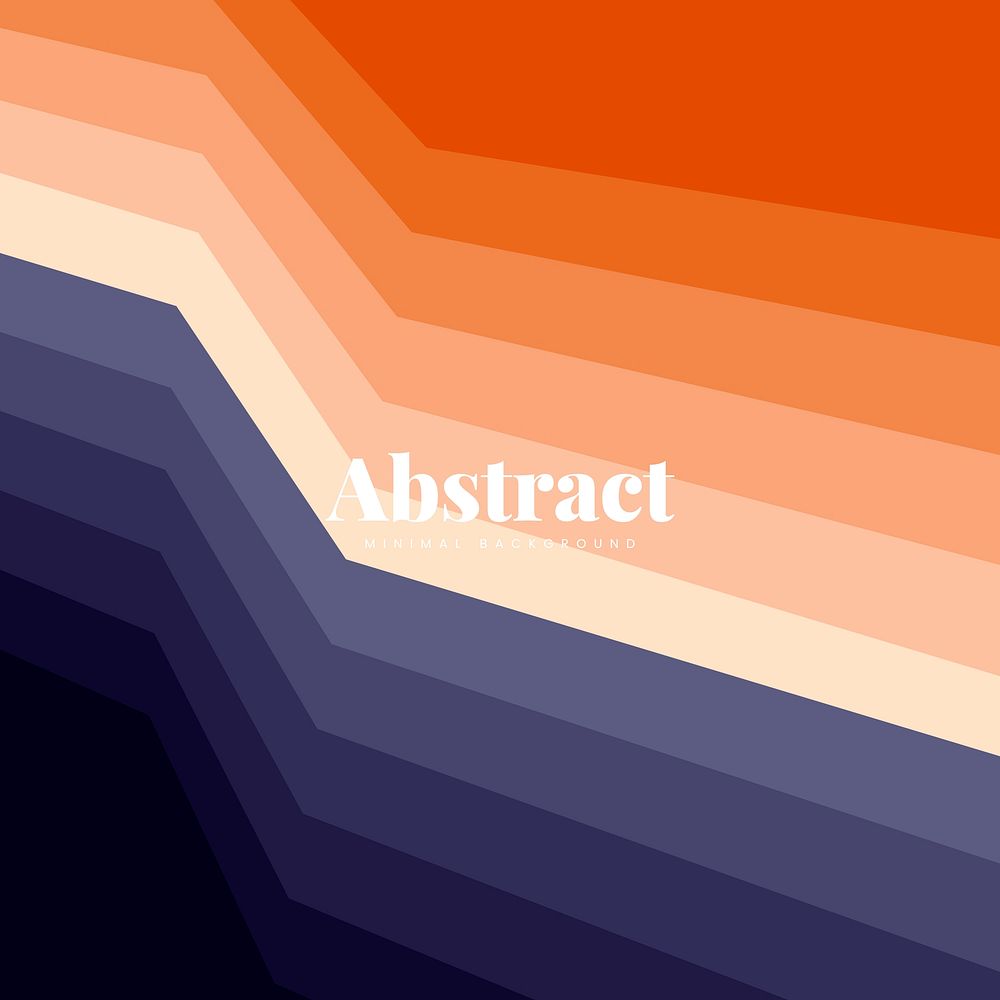 Colorful abstract print background design | Free Vector - rawpixel