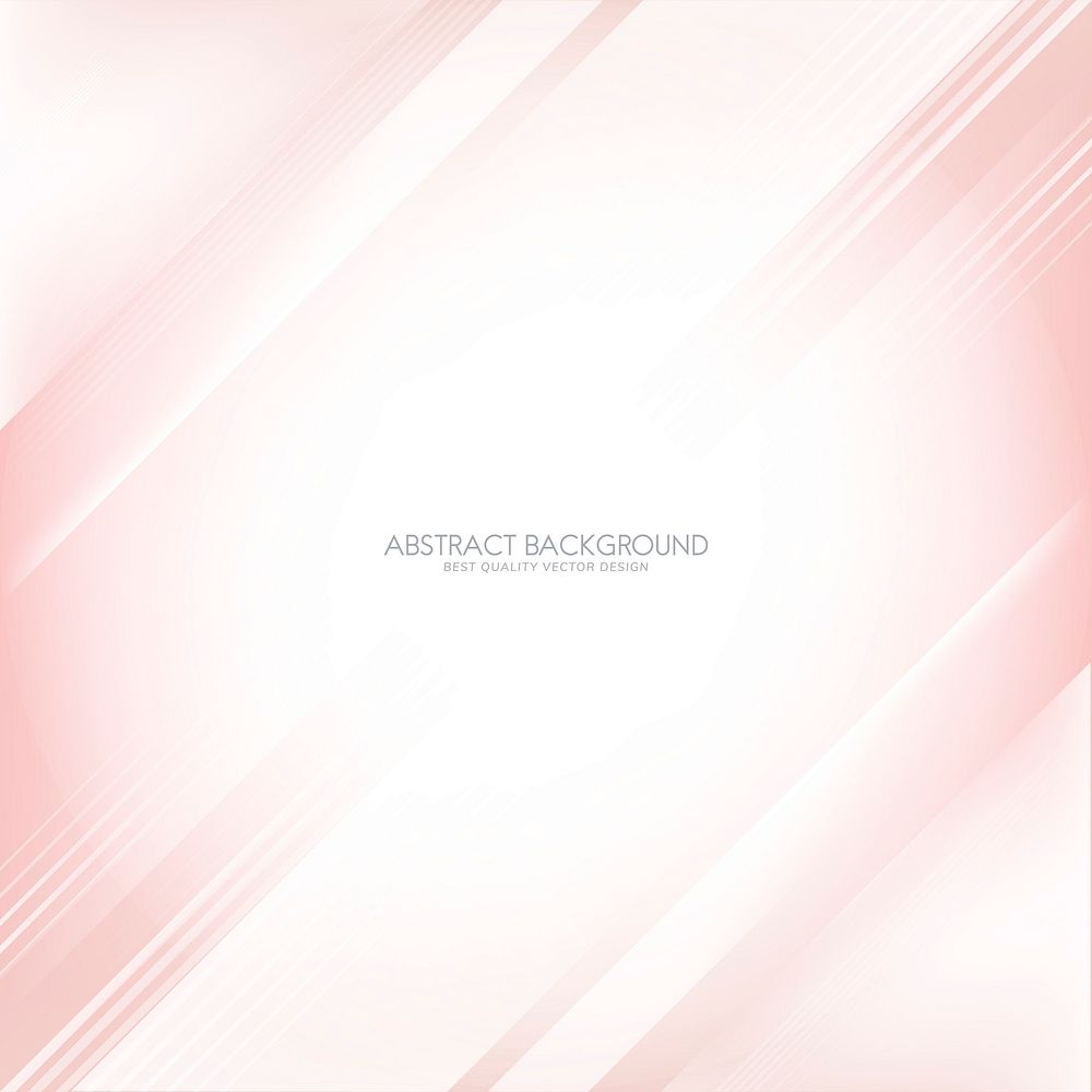 Red and white gradient abstract | Free Vector - rawpixel