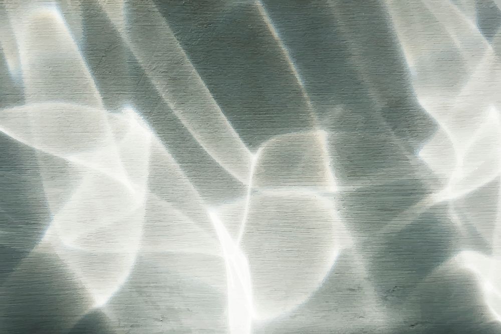Abstract light reflection on the wall | Free Vector - rawpixel