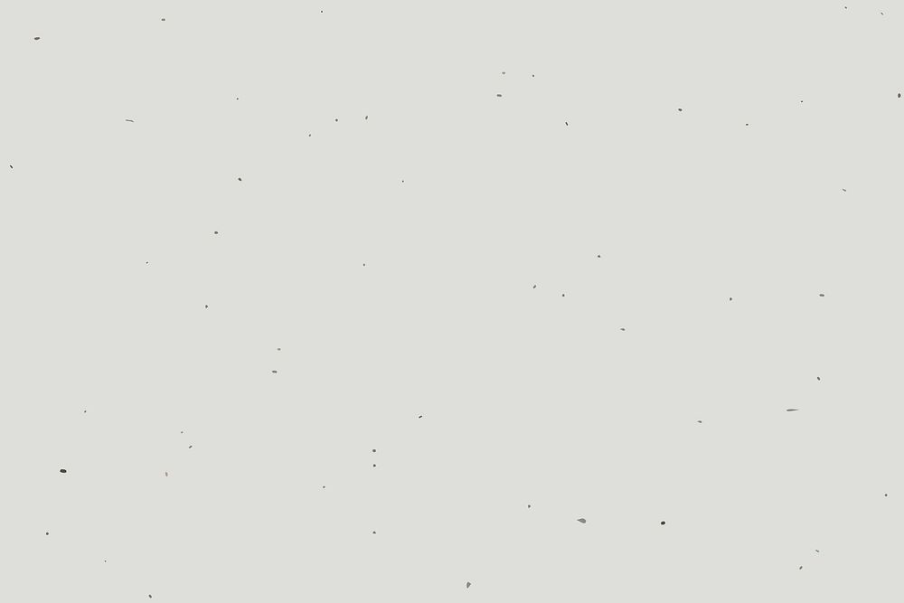 Plain white paper textured background | Free Vector - rawpixel