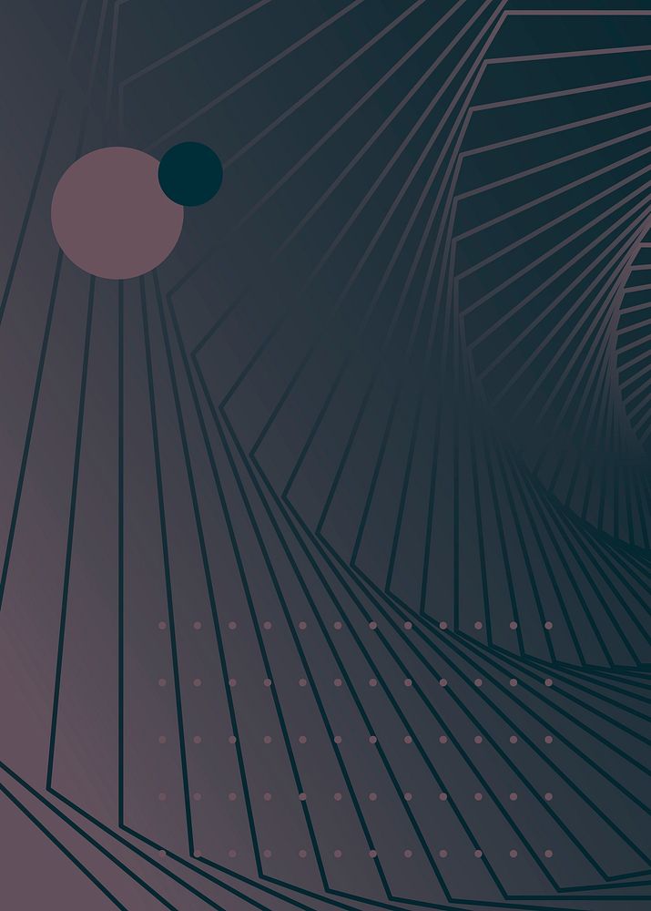 Black abstract background design vector | Free Vector - rawpixel