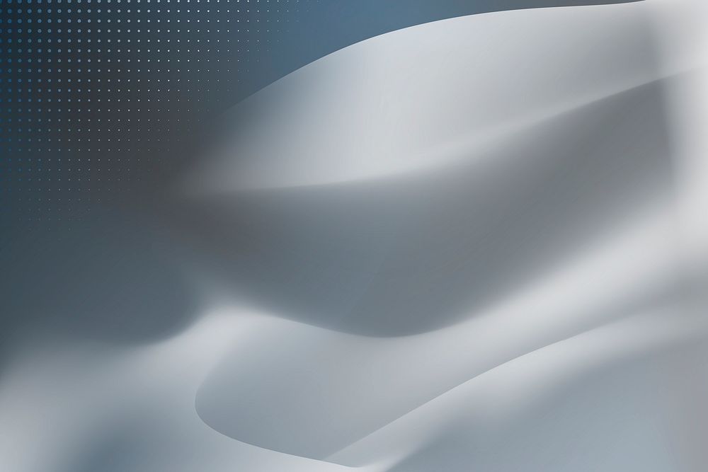 Gray abstract background design vector | Free Vector - rawpixel