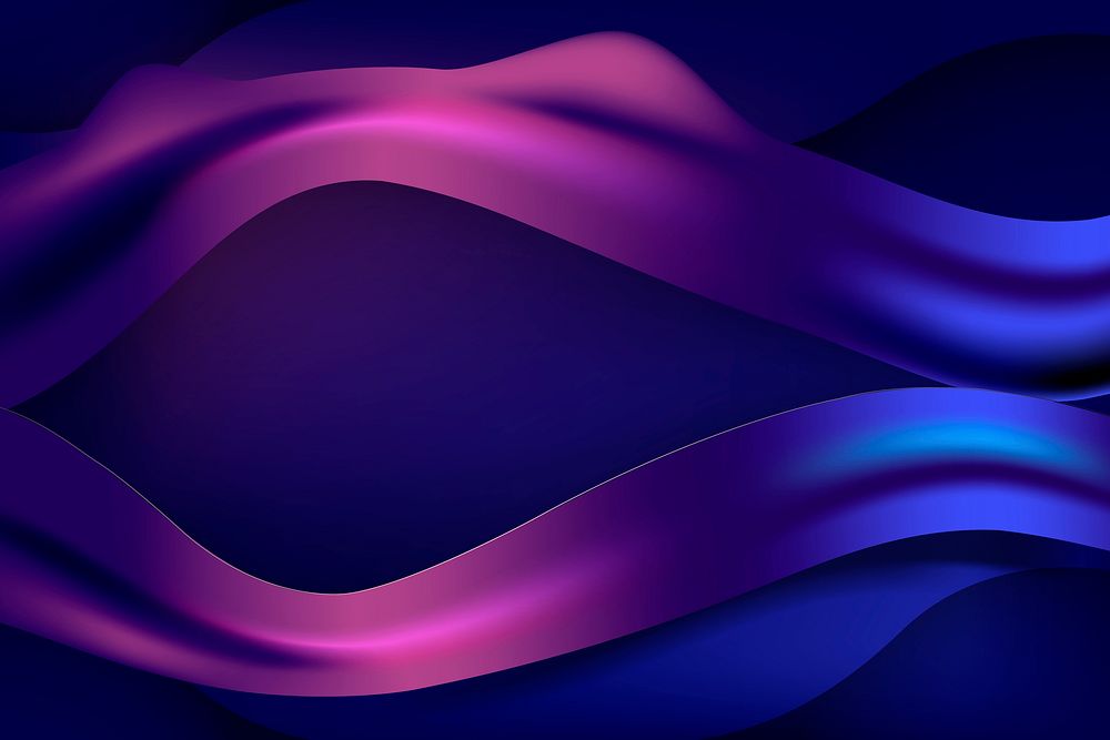 Purple and blue abstract background | Free Vector - rawpixel