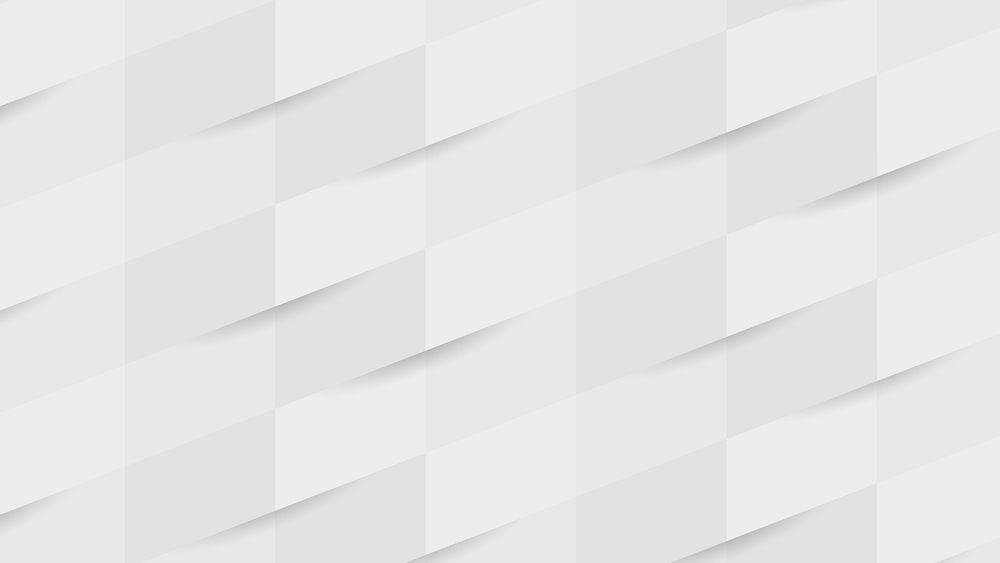 White seamless weave pattern background | Premium Vector - rawpixel