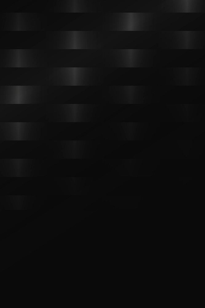 Seamless weave pattern on black | Premium Vector - rawpixel