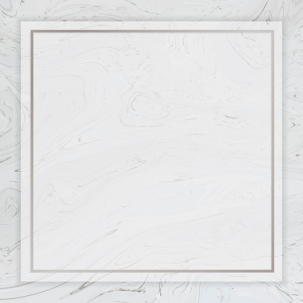 Gray square frame social ads | Premium Vector - rawpixel