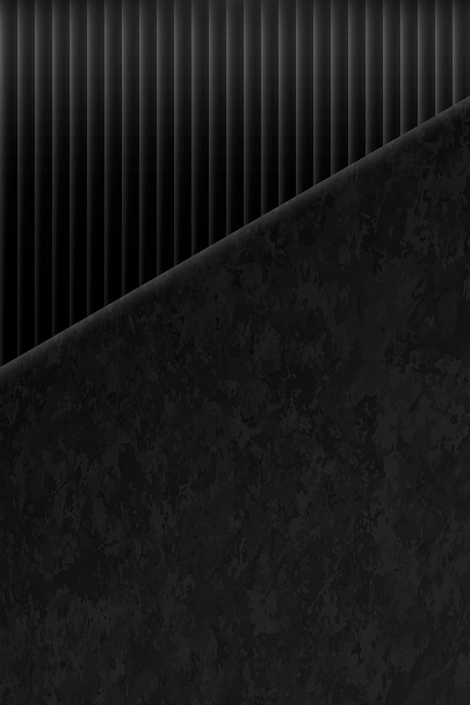 SImple black technology background template | Premium Vector - rawpixel