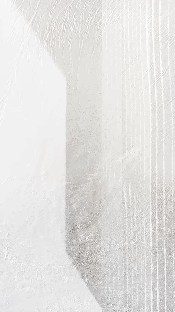 Rough textured phone background vector | Free Vector - rawpixel