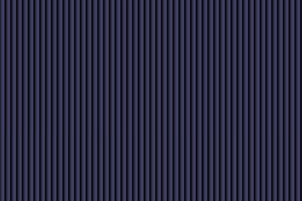 Simple navy blue striped seamless | Premium Vector - rawpixel