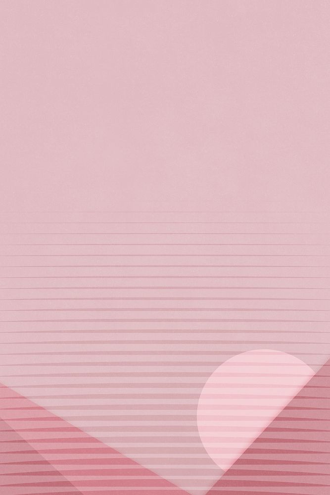 Dull color pyramids landscape simple | Premium PSD - rawpixel