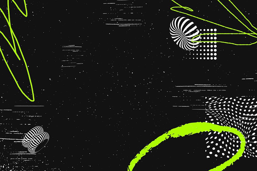 Abstract 3D patterned background vector | Premium Vector - rawpixel