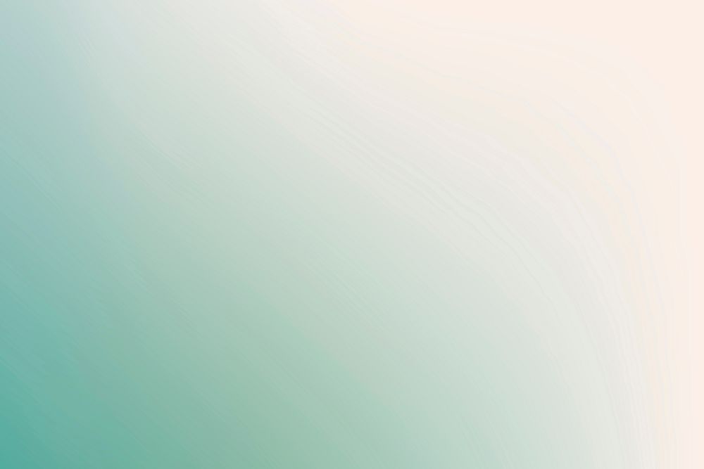 Gradient background vector in spring | Premium Vector - rawpixel