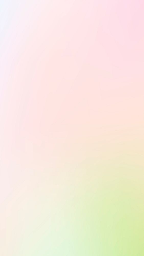 Simple spring gradient wallpaper in pink | Premium Photo - rawpixel