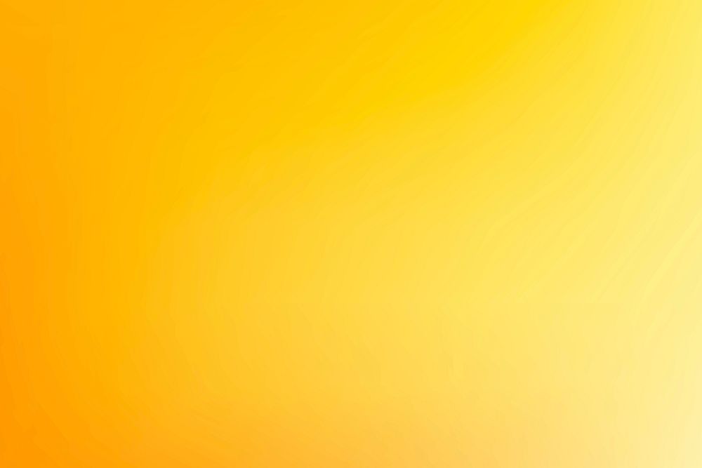 Beautiful summer gradient background vector | Premium Vector - rawpixel