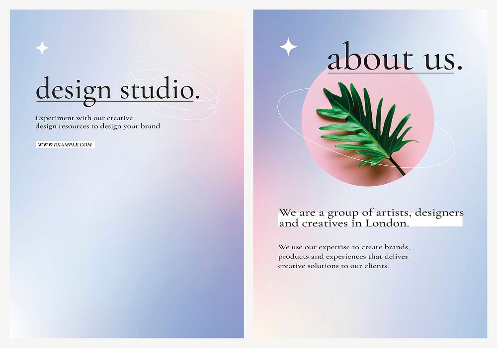 Business advertisement editable vector poster | Free Vector - rawpixel