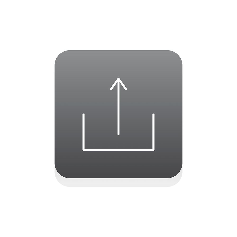 Vector of website data storage | Free Vector - rawpixel