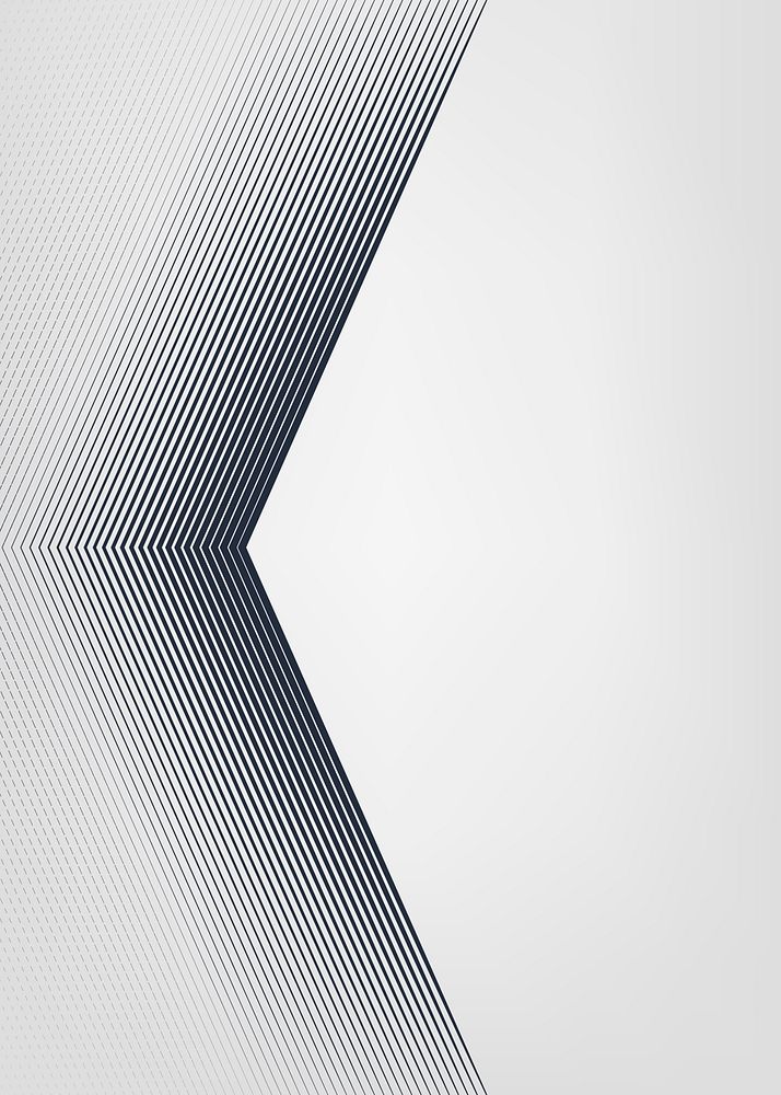 Gray abstract gradient background psd | Free PSD - rawpixel