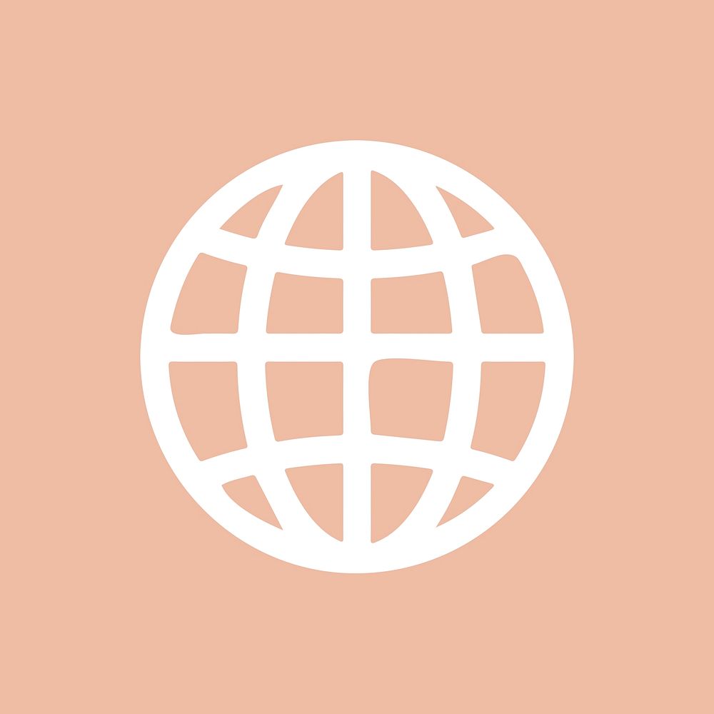 Web browser app icon psd | Icons - rawpixel