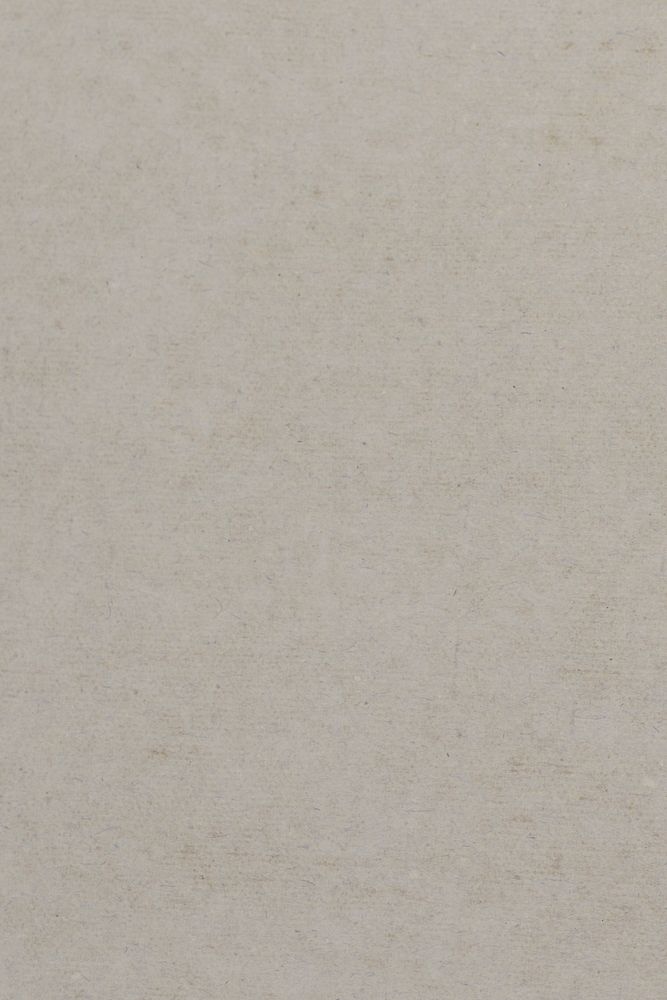 Beige paper texture, simple background | Free Photo - rawpixel