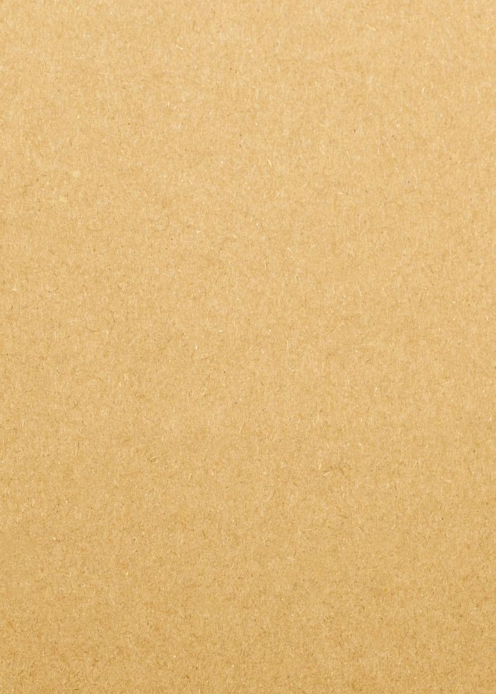 Cardboard texture background, simple design | Free Photo - rawpixel