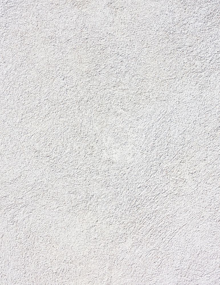 White wall texture background, abstract | Free Photo - rawpixel