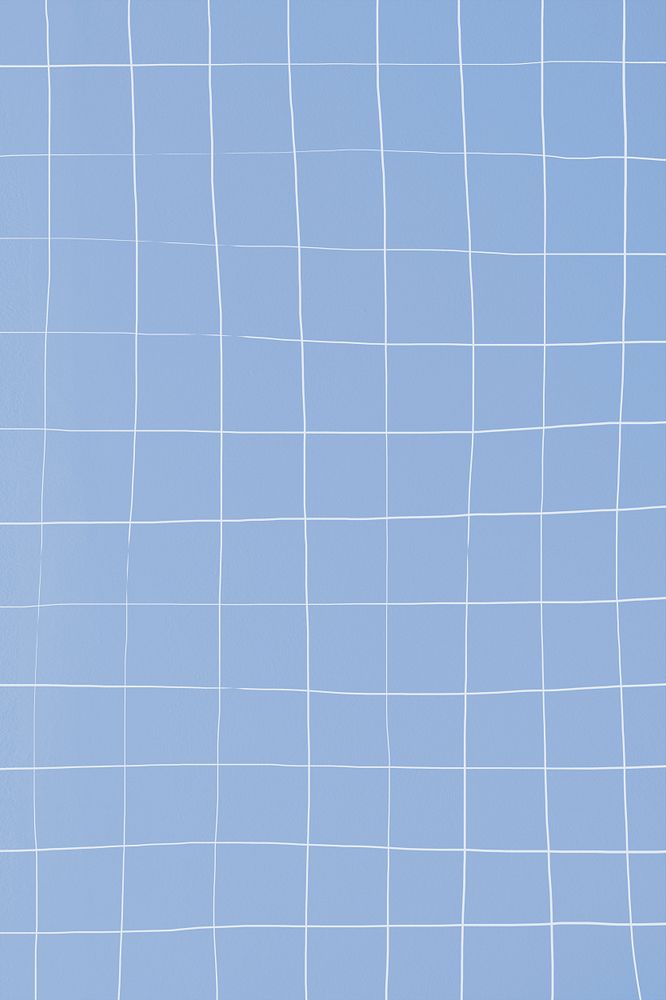 Grid pattern light blue square | Free Photo - rawpixel