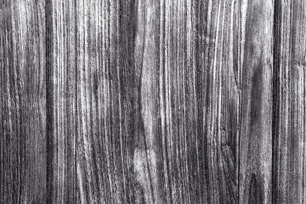 Rustic silver painted wooden textured | Free Photo - rawpixel