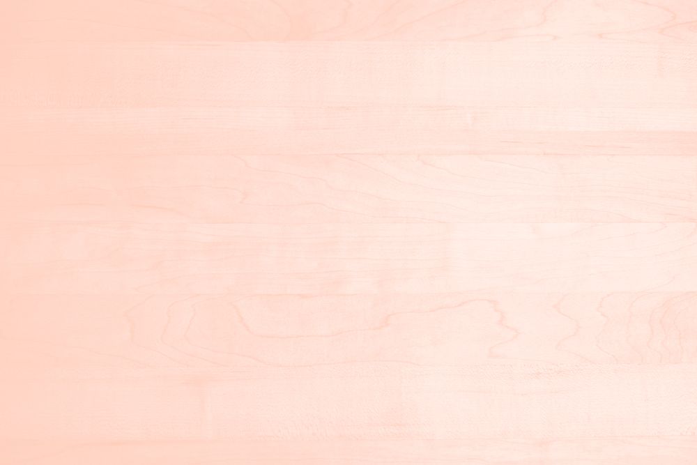 Peach painted wood textured background | Free Photo - rawpixel
