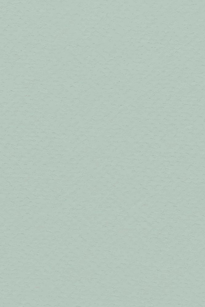 Sage green background, paper texture | Premium Photo - rawpixel