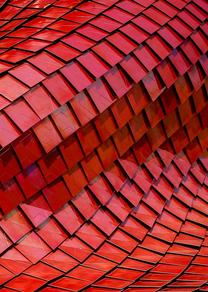 Red roof texture background, abstract | Free Photo - rawpixel