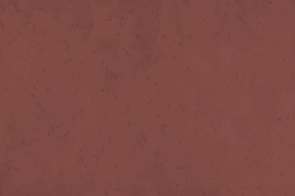 Reddish brown paper textured background | Free Vector - rawpixel