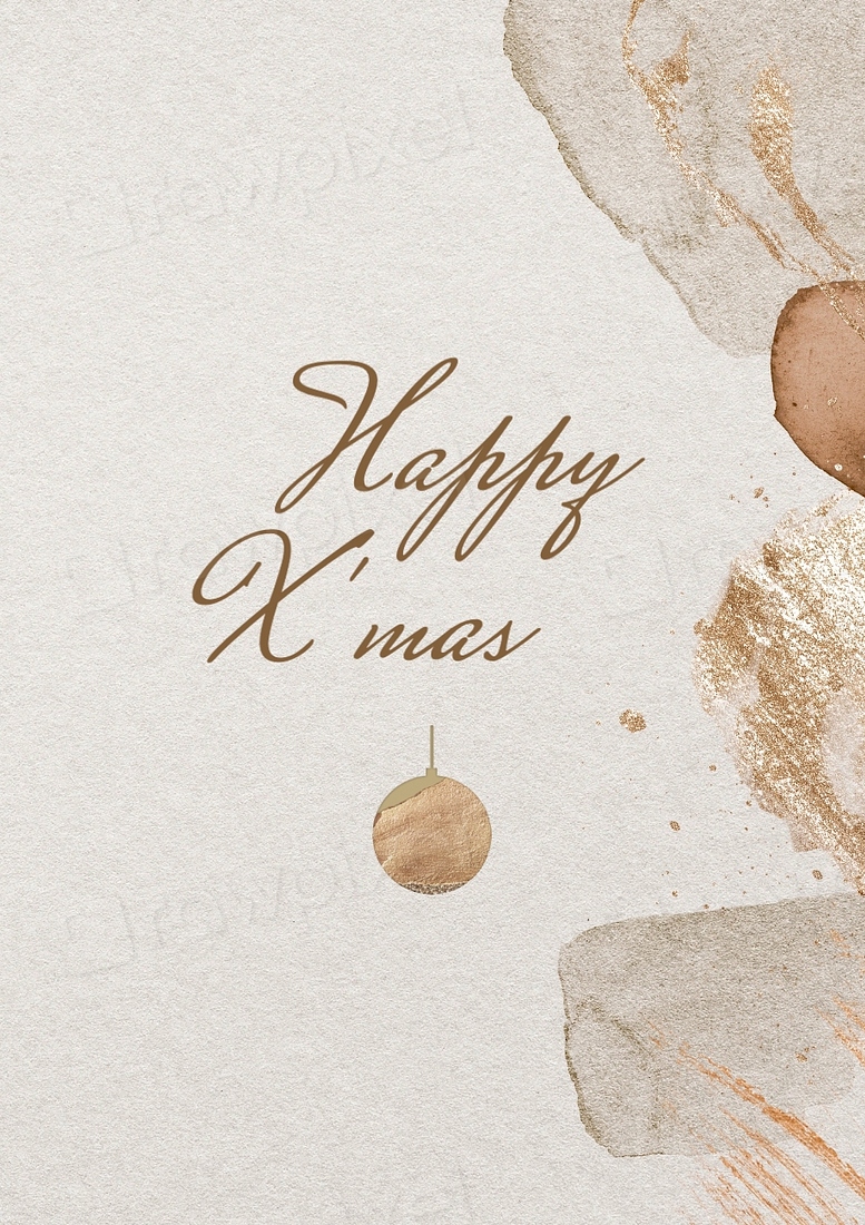 Happy poster template | Premium Editable Template - rawpixel