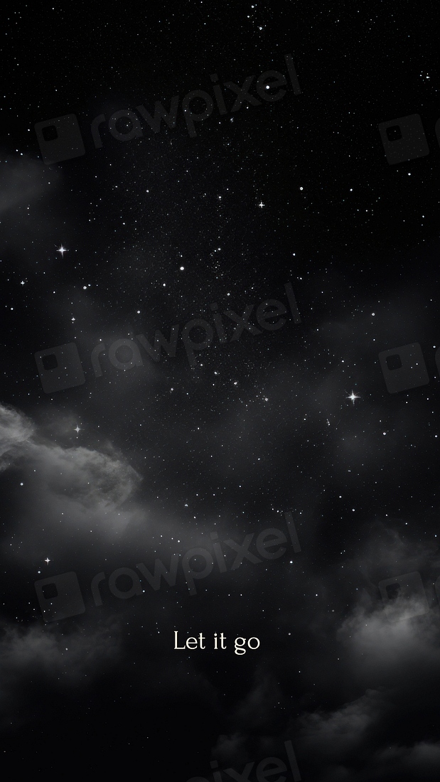 Let it go Facebook story | Premium Photo - rawpixel