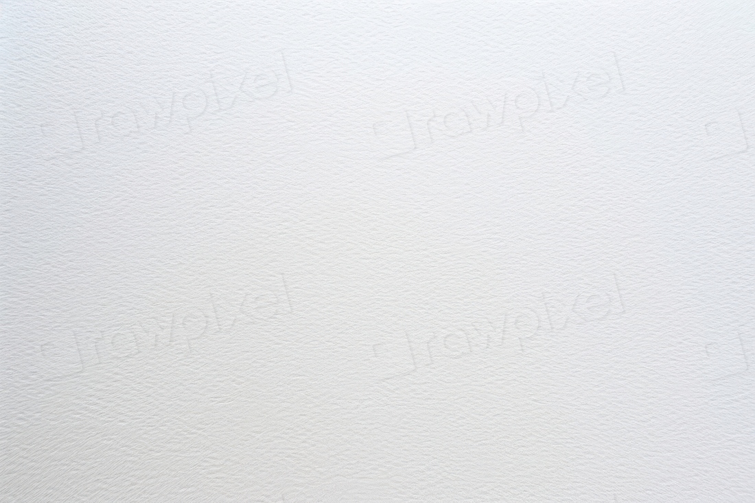 White subtle paper texture. | Premium Photo - rawpixel