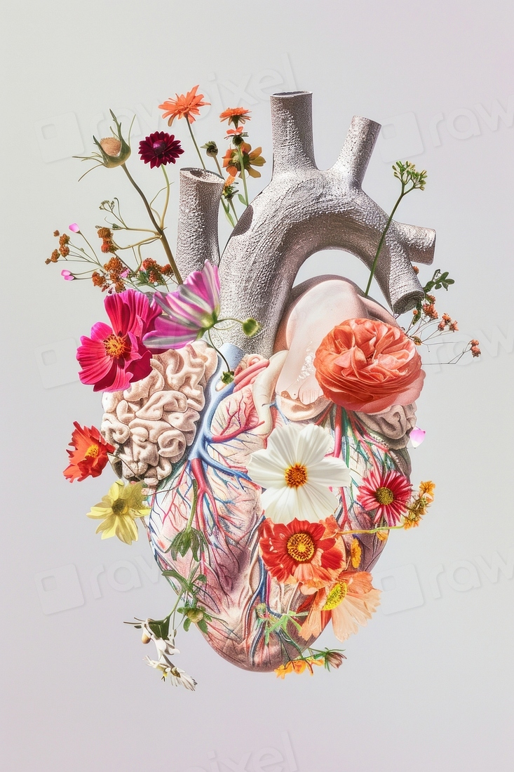 Art handicraft embroidery graphics | Premium Photo Illustration - rawpixel