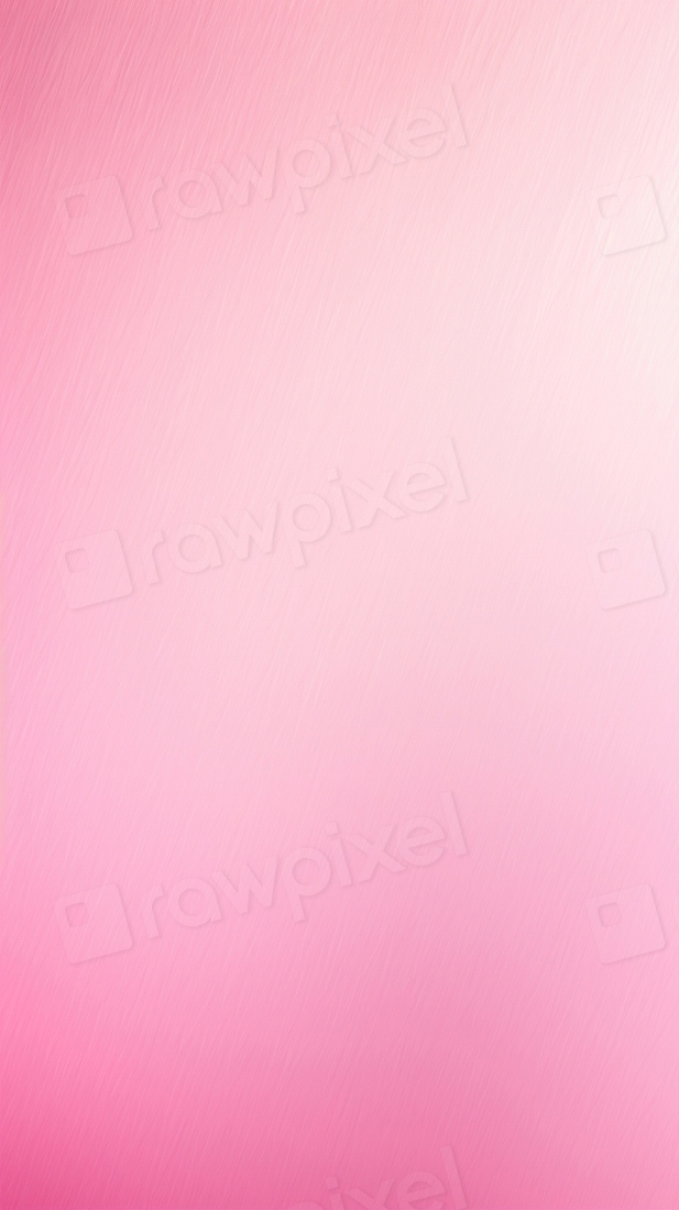 Pink color gradient light pink | Premium Photo Illustration - rawpixel