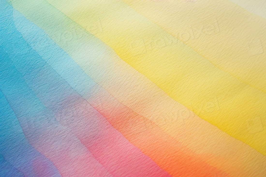 Vibrant watercolor gradient background | Free Photo - rawpixel