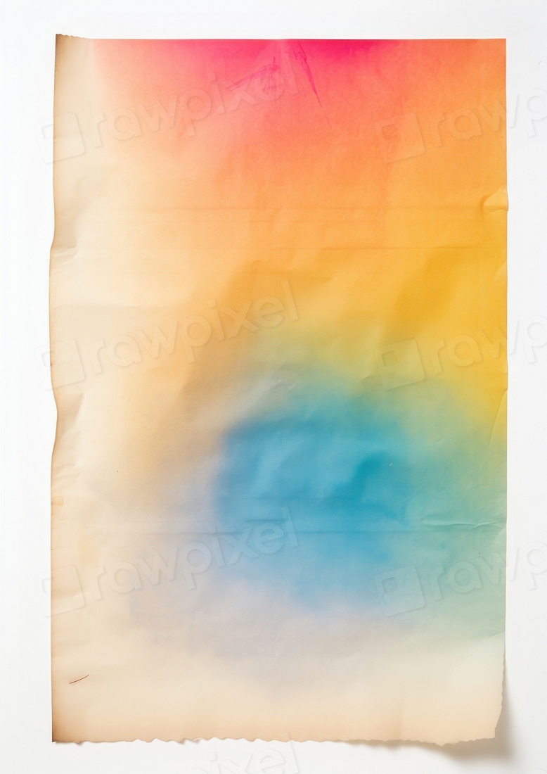 Colorful abstract gradient art | Free Photo - rawpixel