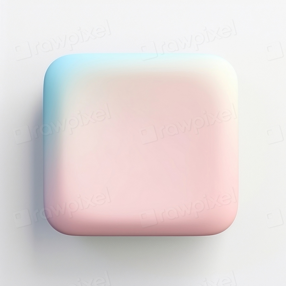 Rubber soap. | Free Photo Illustration - rawpixel