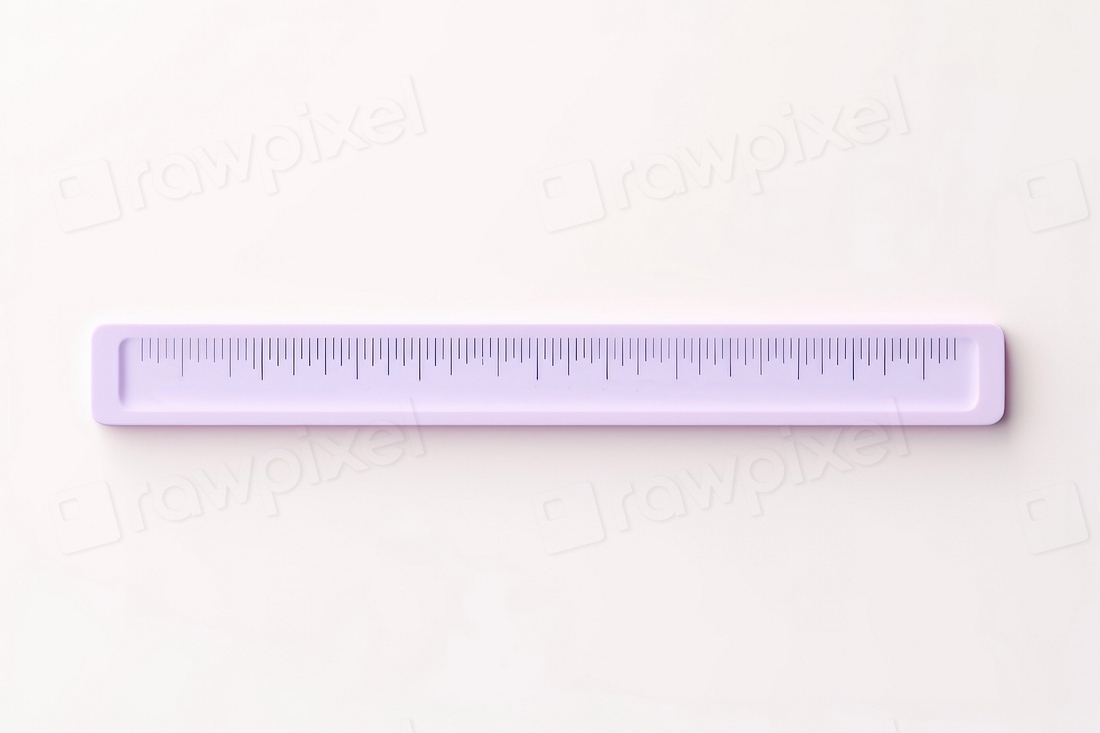 Ruler chart plot. | Free Photo Illustration - rawpixel
