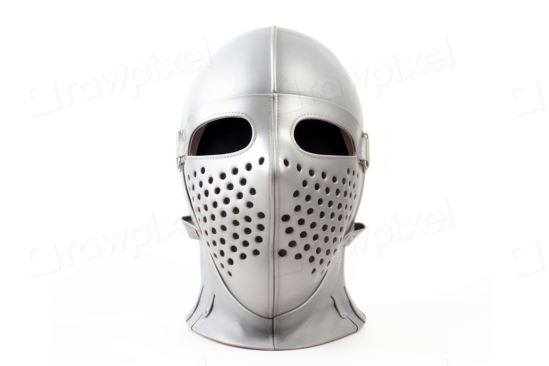 Medieval knight helmet armor | Free Photo - rawpixel