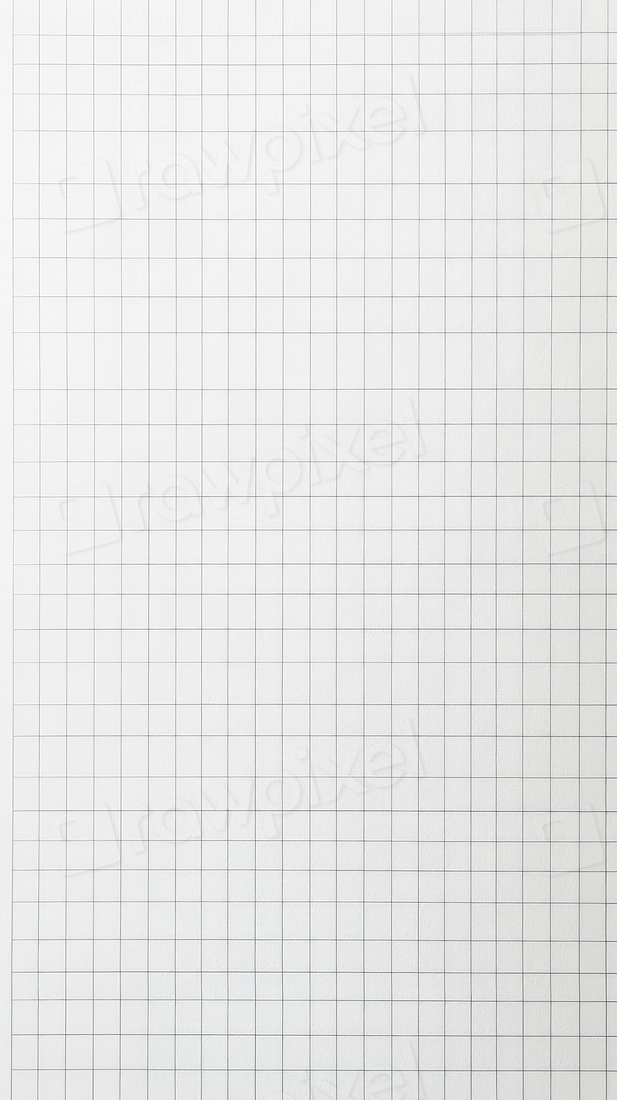 Grid paper background white minimalist. | Free Photo - rawpixel