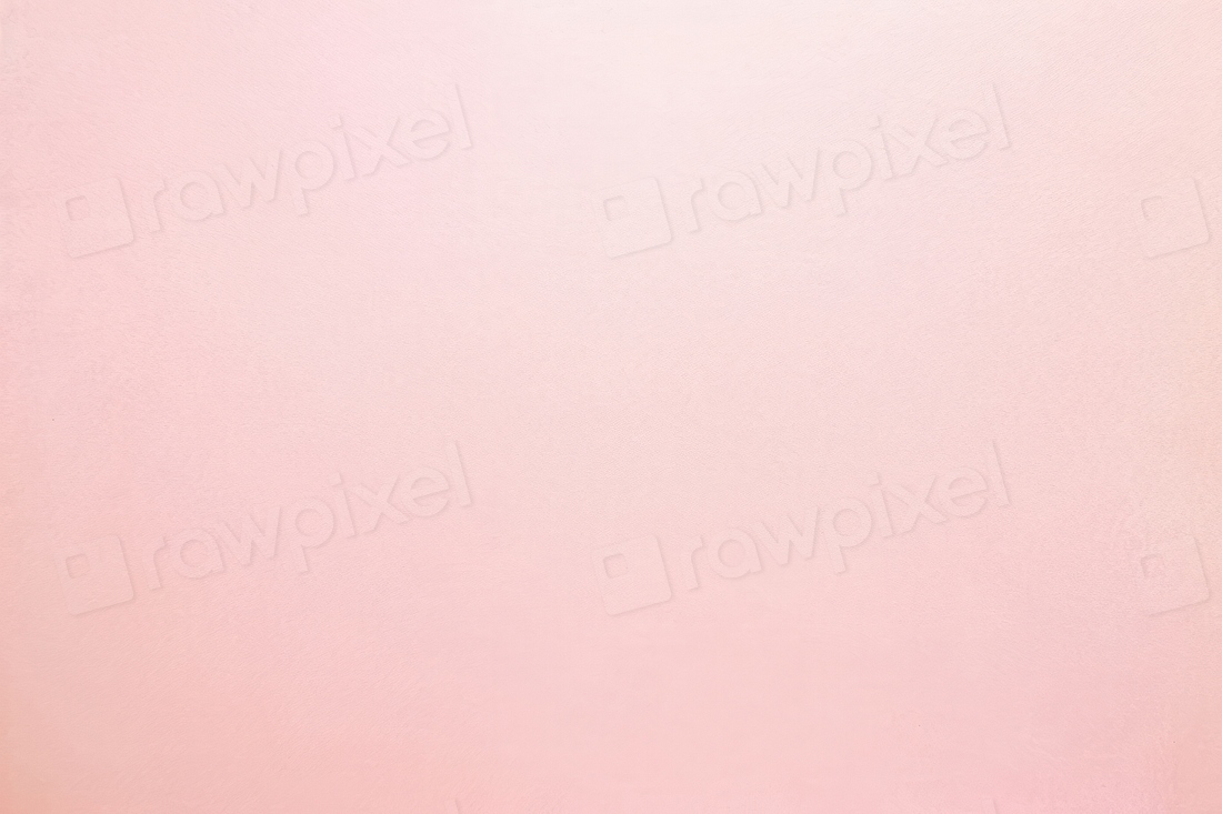 Light pink Kinwashi paper texture | Premium Photo - rawpixel