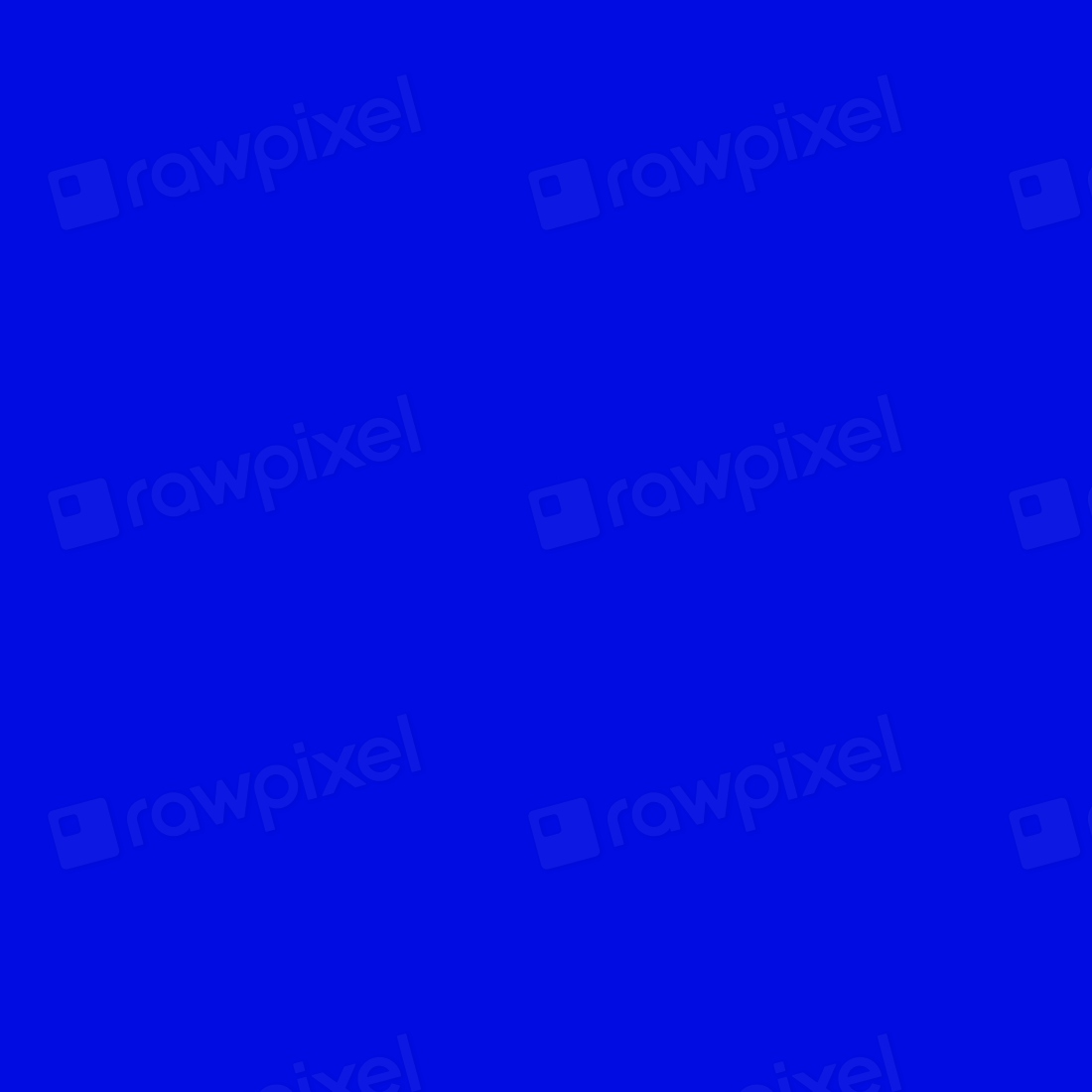 Royal blue plain background | Free Photo Illustration - rawpixel